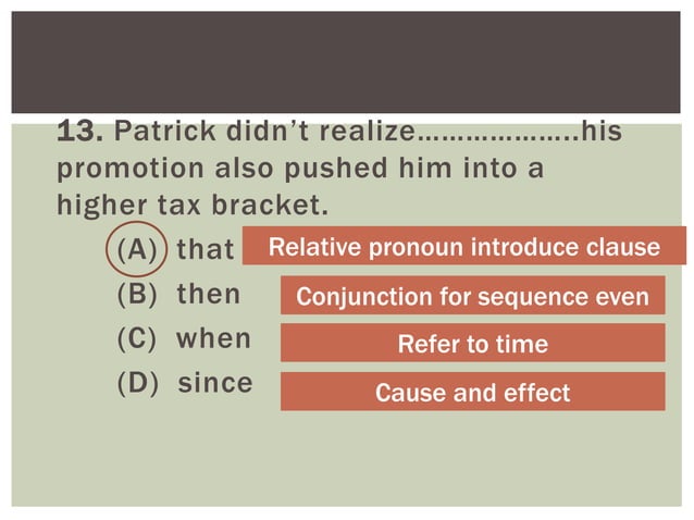 toeic test for general English example.pptx