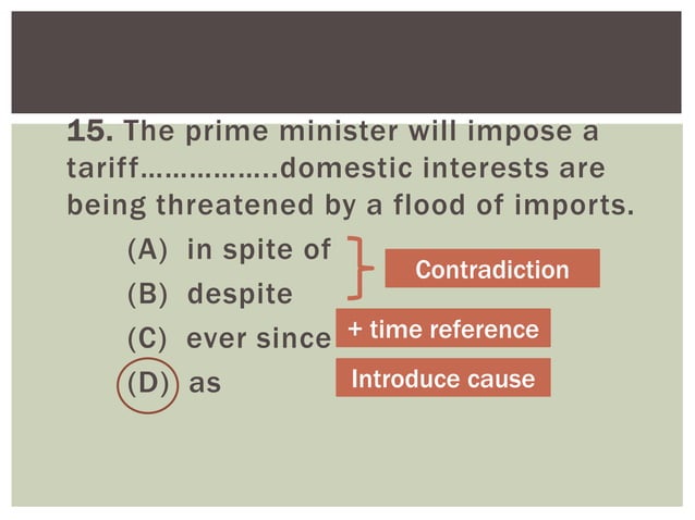 toeic test for general English example.pptx