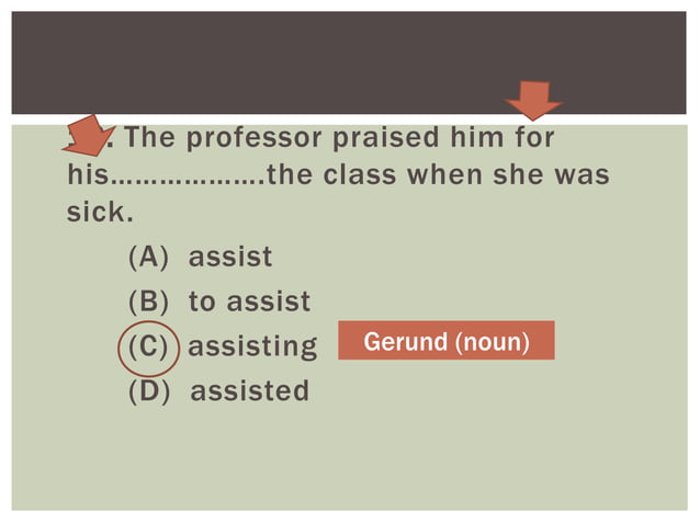 toeic test for general English example.pptx