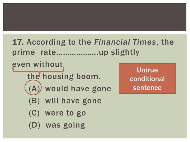 toeic test for general English example.pptx