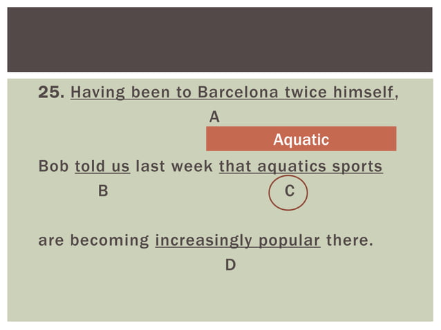 toeic test for general English example.pptx