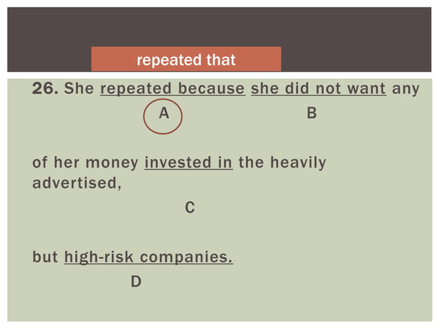 toeic test for general English example.pptx
