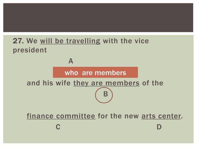 toeic test for general English example.pptx