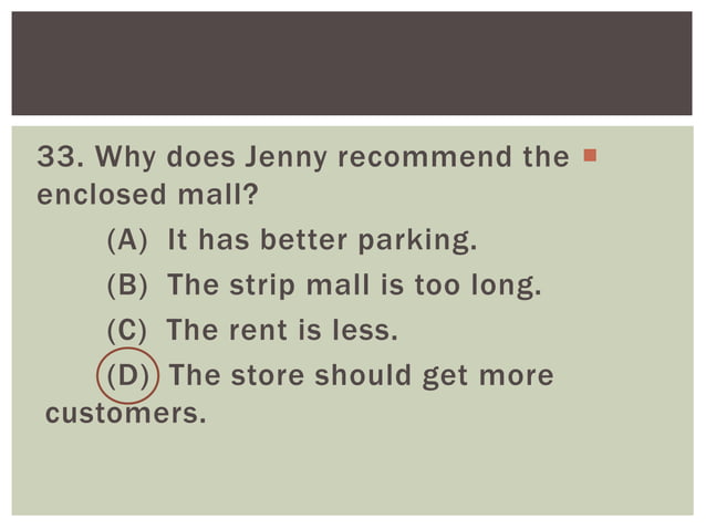 toeic test for general English example.pptx