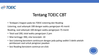 TOEIC CBT REMOTE FROM INSTITUTION REQUIREMENTS.pdf