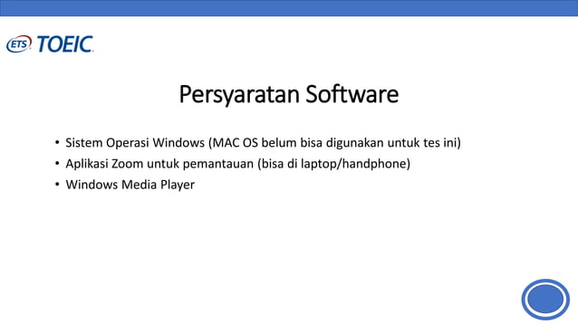 TOEIC CBT REMOTE FROM INSTITUTION REQUIREMENTS.pdf