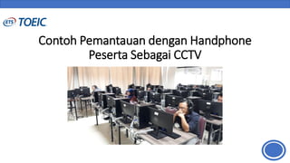 TOEIC CBT REMOTE FROM INSTITUTION REQUIREMENTS.pdf