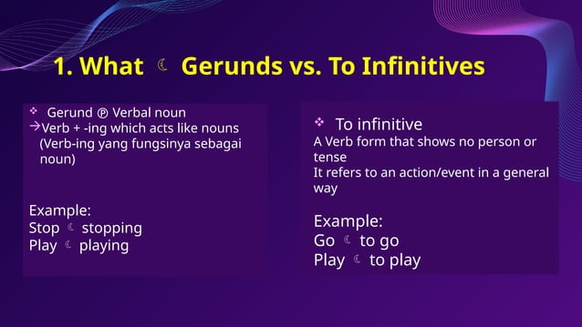 TOEIC_Gerunds_to_Infinitives_bareinfinitives.pptx