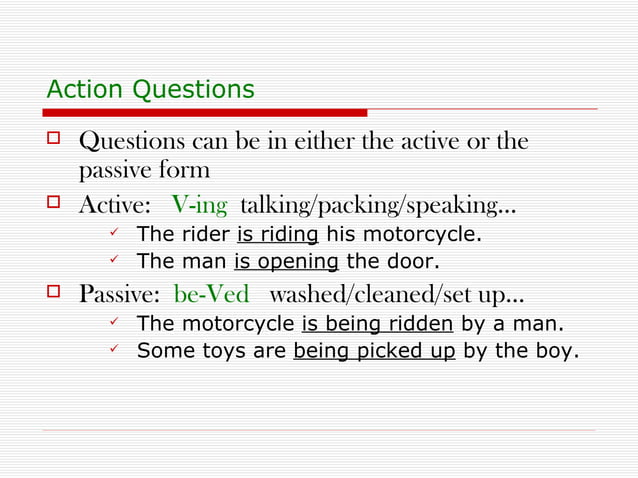 Toeic intro. | PPT | Resume Writing and Advice | Job Search