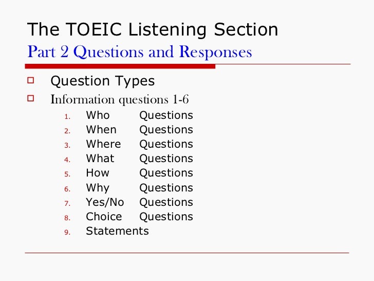 Toeic Intro toeic-intro