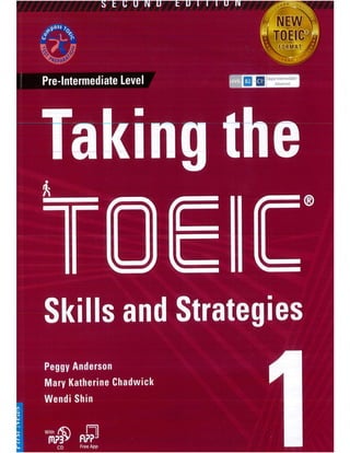 toeic lis 1.pdf
