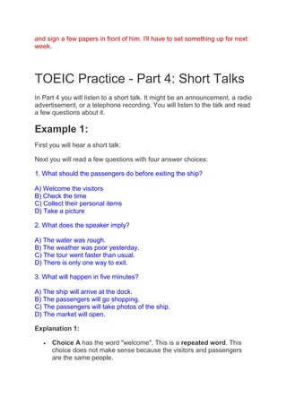 TOEIC Practice.docx