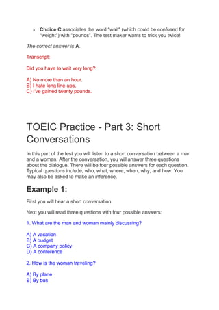TOEIC Practice.docx