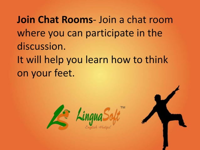 Toeic speaking Tips & Tricks | PPTX