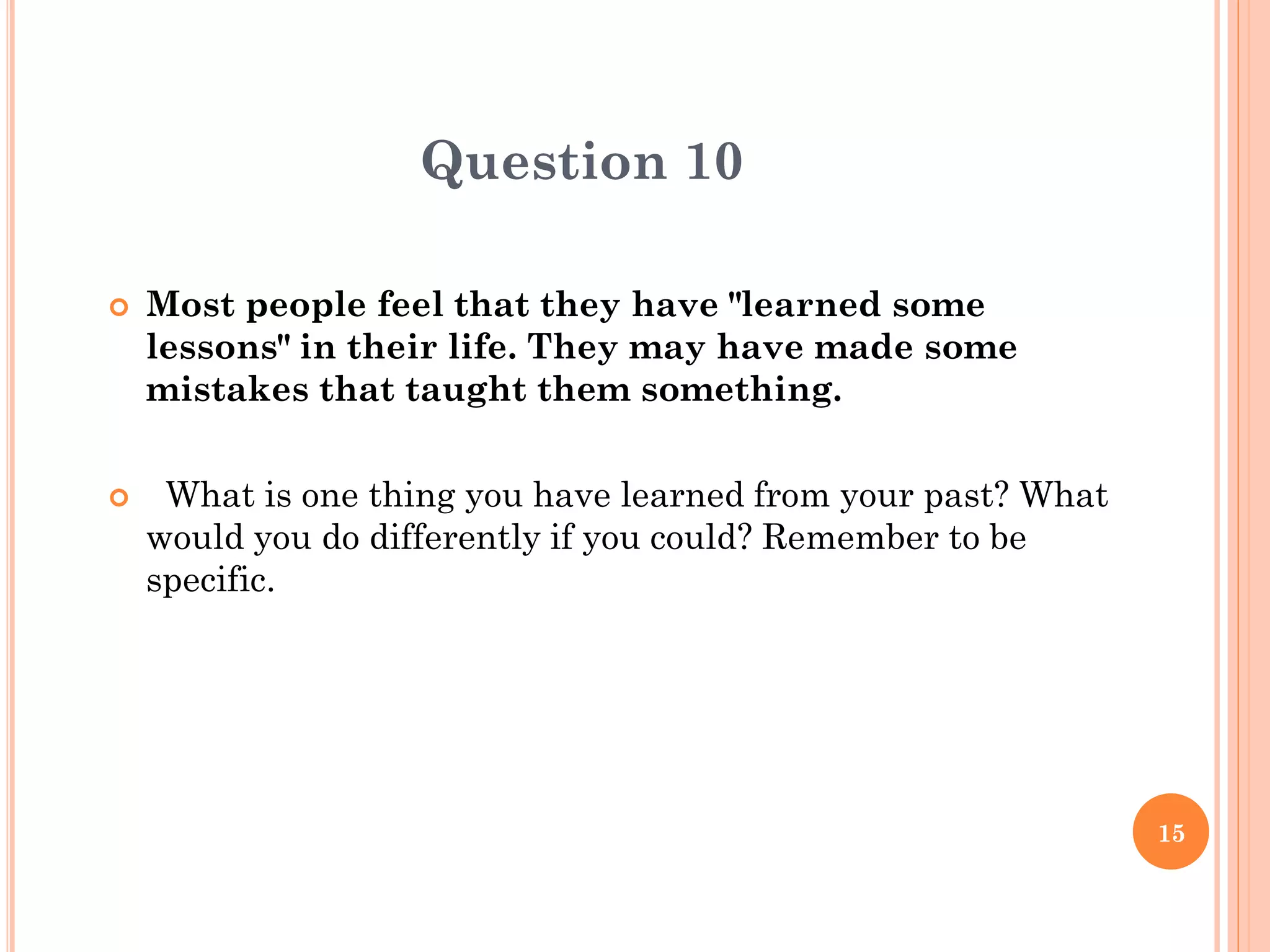 TOEIC writing Test | PDF | Educational Assessment | Education