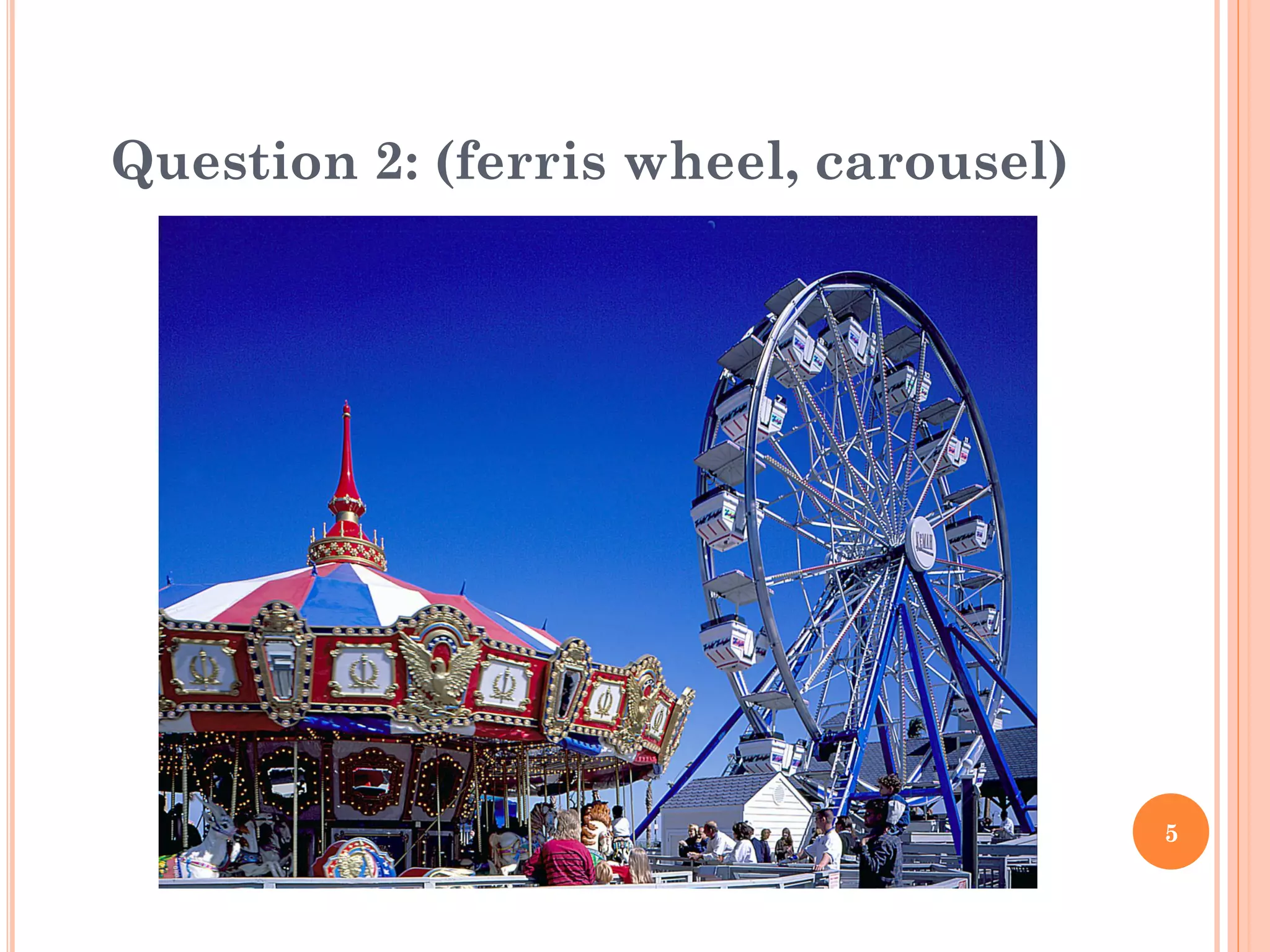 TOEIC writing Test | PDF