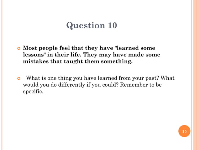 TOEIC writing Test | PDF | Educational Assessment | Education