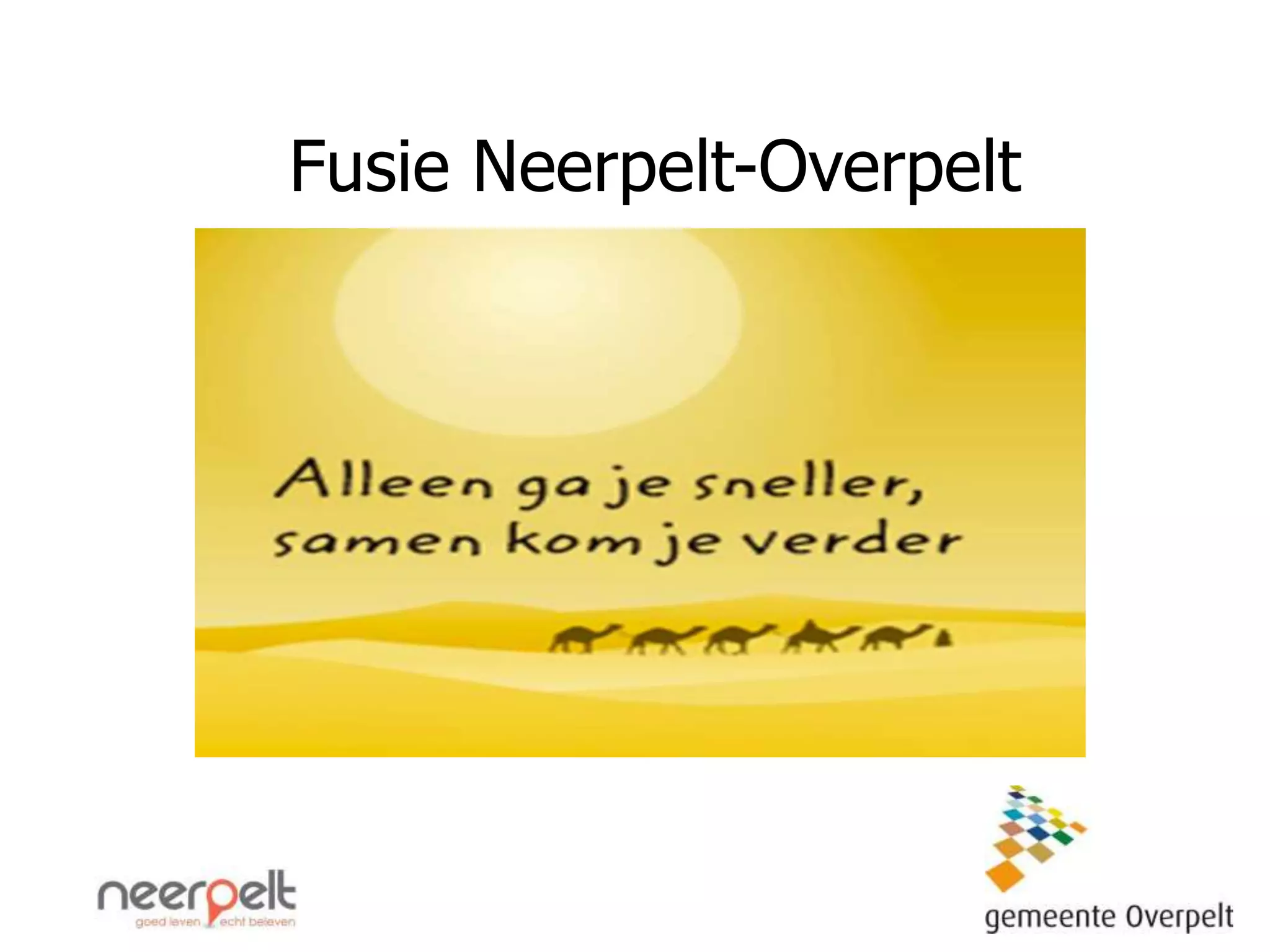 Toelichting medewerkers 16 1-2018 organogram | PPT