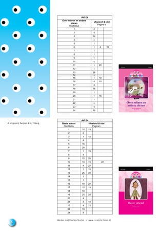 Toelichting werken met_vloeiend_en_vlot_v3 | PDF