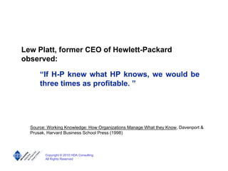 To Err Is Human To Keep Repeating Mistakes in Bad Business | PDF ...