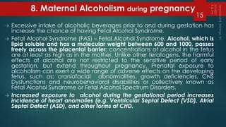 TETRALOGY OF FALLOT, BS NURSING | PDF