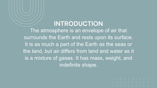 THEORY OF FLIGHT, PRINCIPLE OF FLIGHT.pdf