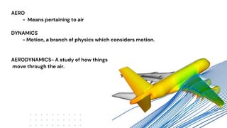 THEORY OF FLIGHT, PRINCIPLE OF FLIGHT.pdf