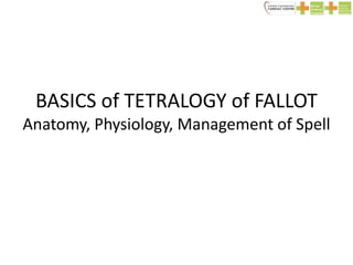 Tof ppt | PPTX