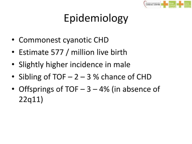 Tof ppt | PPT