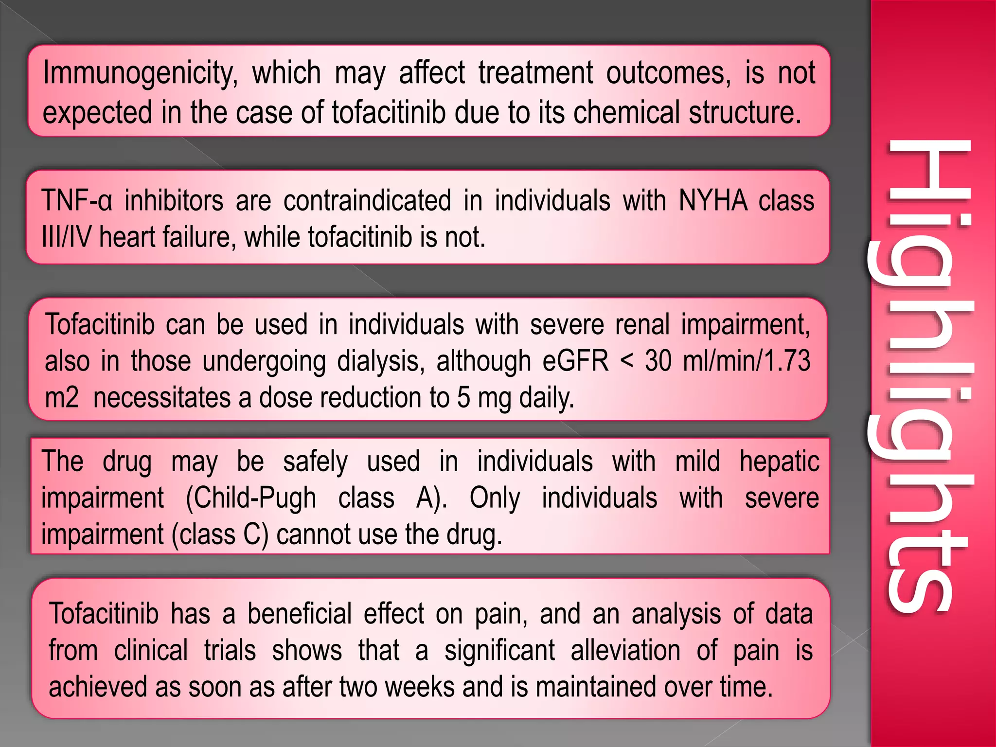 Tofacitinib-derma-Rheuma interface.pptx