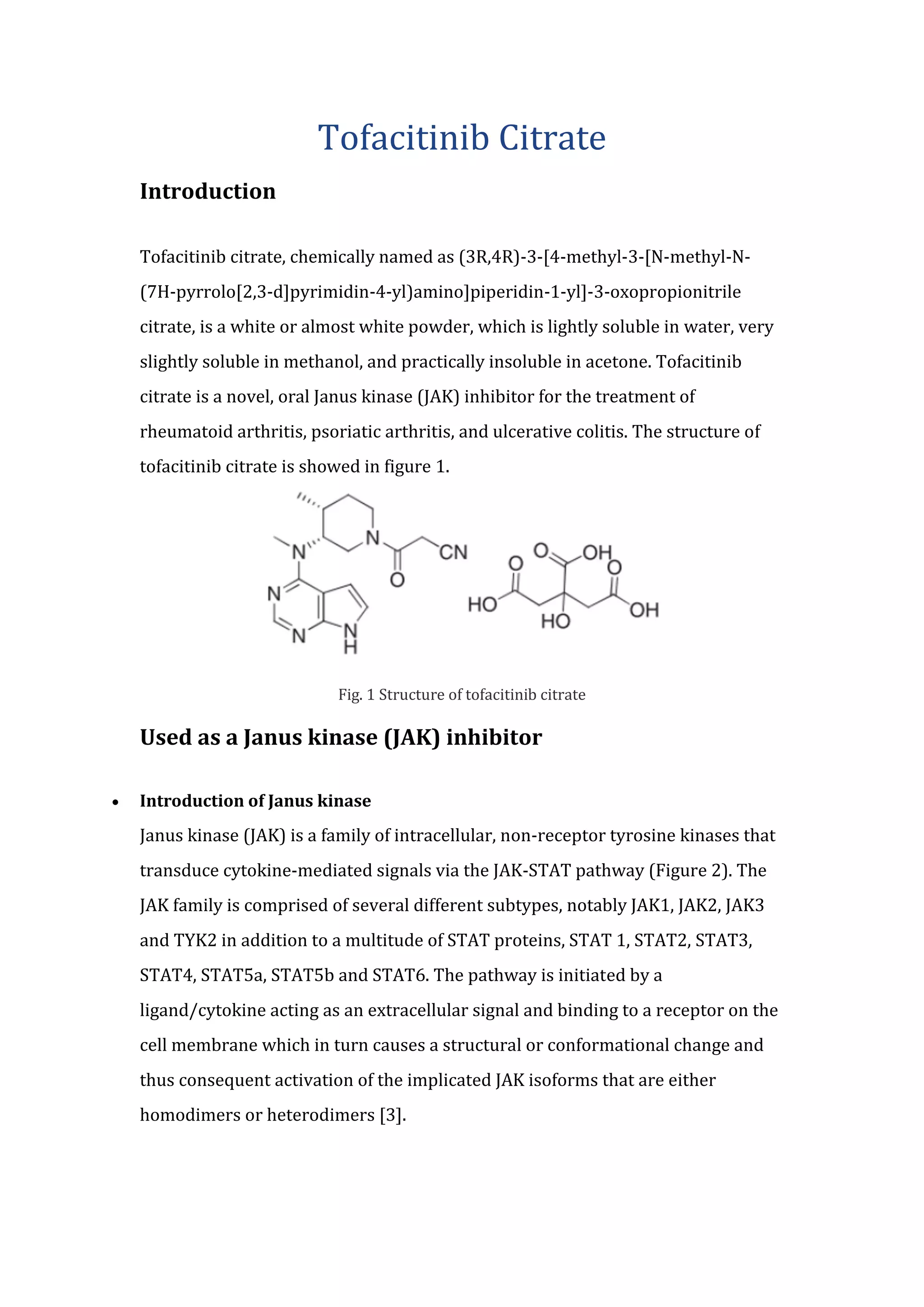 Tofacitinib Citrate.pdf