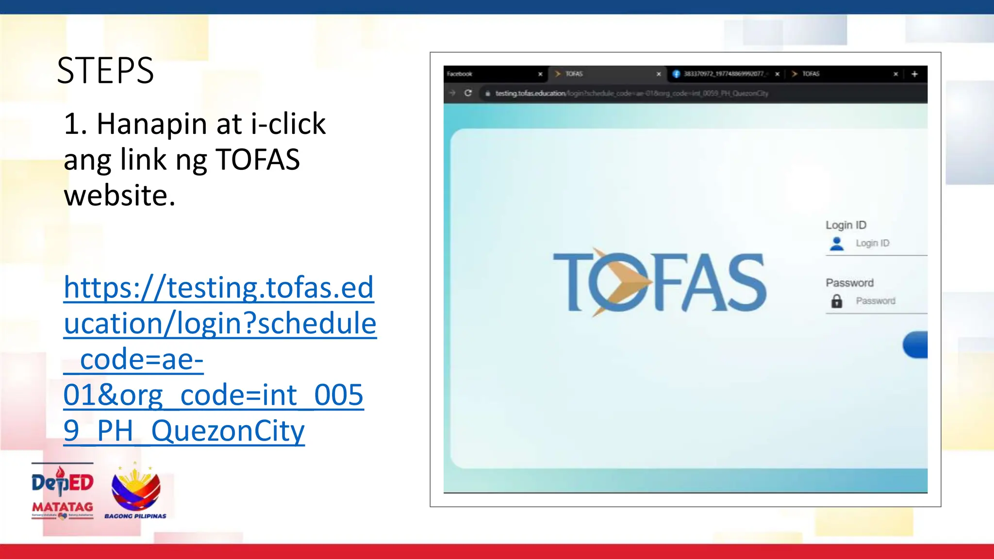 tofas tofastofas tofastofas tofastofas tofastofas tofastofas tofastofas ...