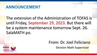 tofas tofastofas tofastofas tofastofas tofastofas tofastofas tofastofas ...