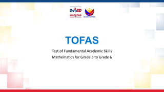 tofas tofastofas tofastofas tofastofas tofastofas tofastofas tofastofas ...