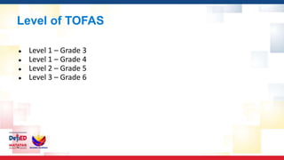 tofas tofastofas tofastofas tofastofas tofastofas tofastofas tofastofas ...