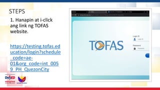 tofas tofastofas tofastofas tofastofas tofastofas tofastofas tofastofas ...