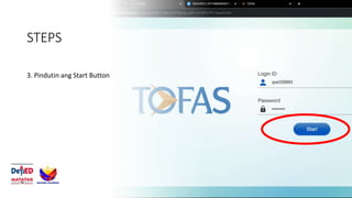 tofas tofastofas tofastofas tofastofas tofastofas tofastofas tofastofas ...