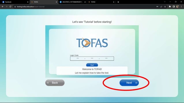 tofas tofastofas tofastofas tofastofas tofastofas tofastofas tofastofas ...