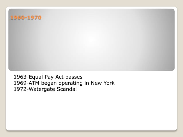 Tofflerâ€™s three waves-timeline[2] | PPTX