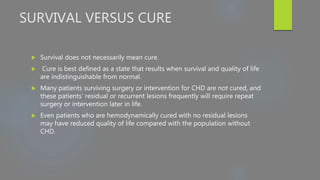 Tof in adults | PPTX