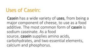 To find out percentage of sodium chloride(updated1).pptx