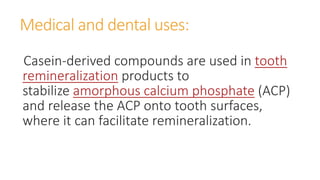 To find out percentage of sodium chloride(updated1).pptx