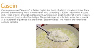 To find out percentage of sodium chloride(updated1).pptx