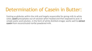 To find out percentage of sodium chloride(updated1).pptx