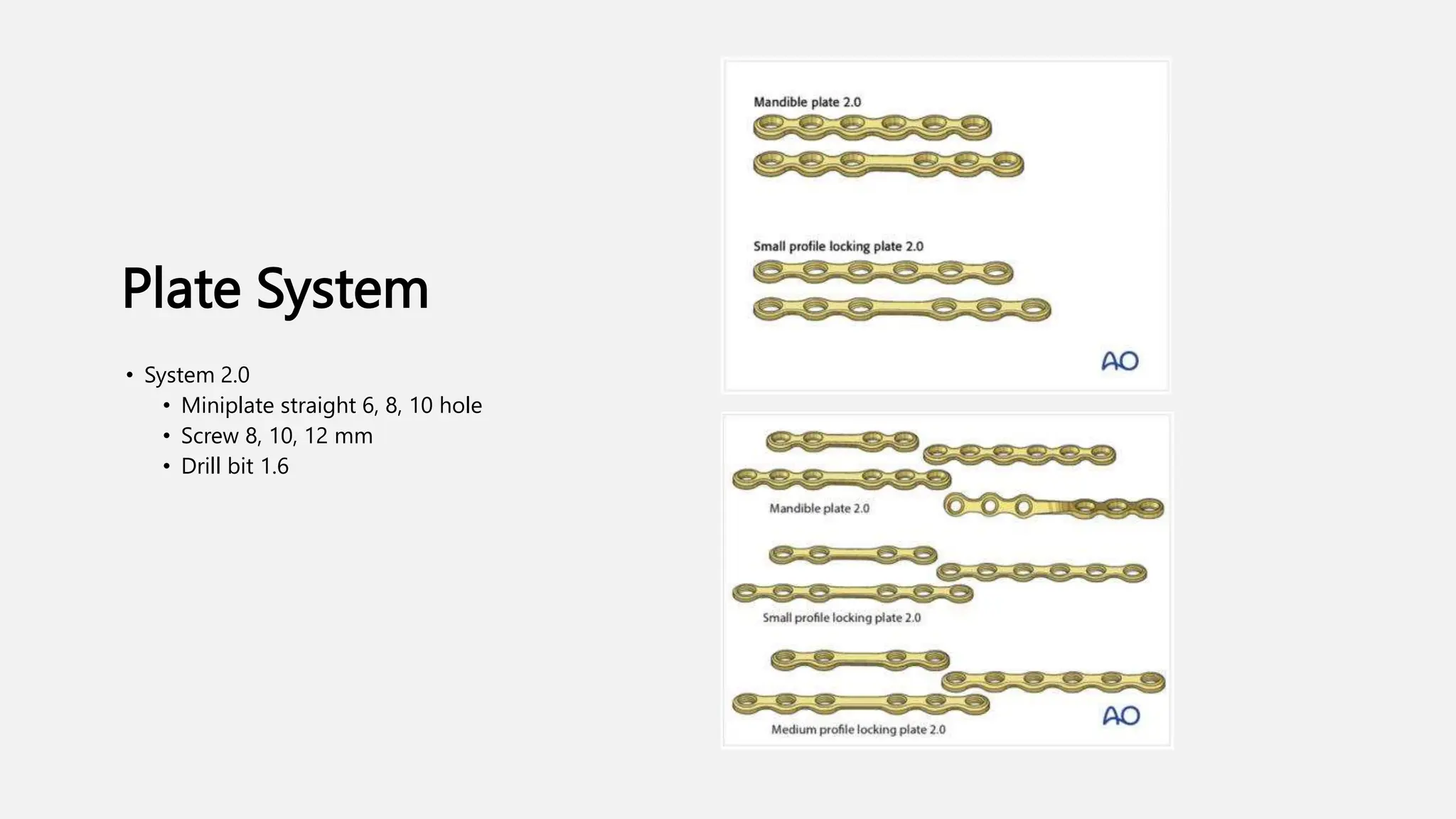 TO fraktur mandibula of oral and maxillofasial surgerypptx | PPTX