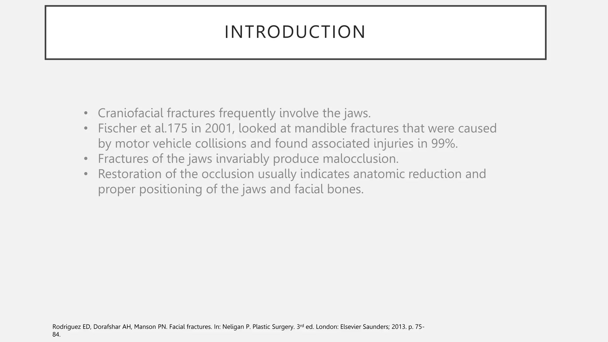 TO fraktur mandibula of oral and maxillofasial surgerypptx | PPTX