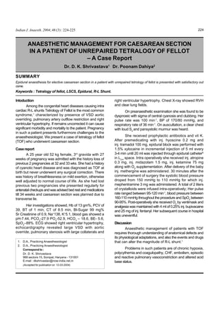 tof reference.pdf....................... | PDF