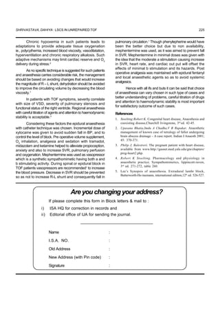 tof reference.pdf....................... | PDF