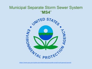 Town of Franklin: Stormwater Info Session #2 | PPT