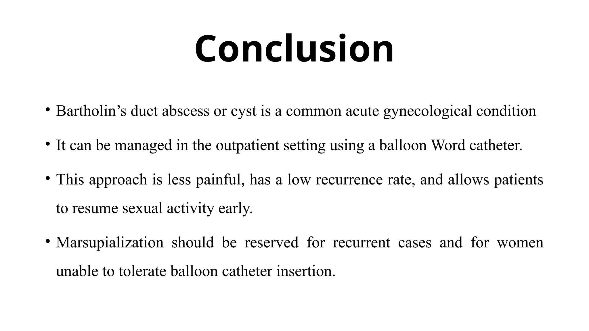 Bartholin’s cyst and abcess TOG 2023 issue1.pptx
